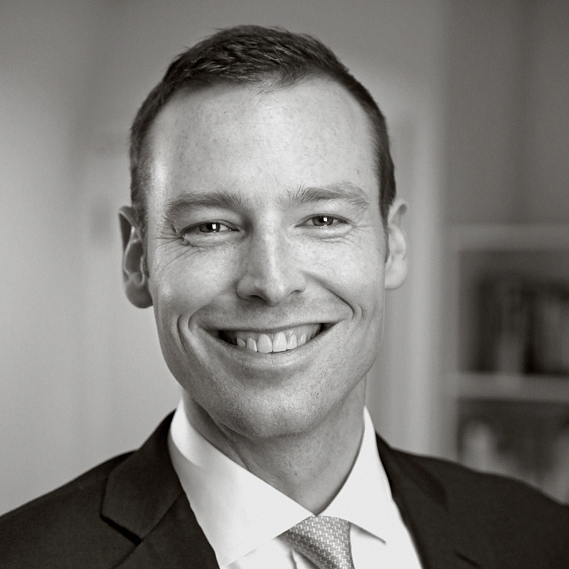 Fides Search - on how to build trust in a search process - Fides