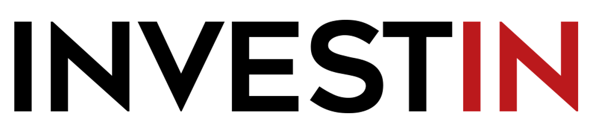 Career Mobility Q&A Hitesh Chowdhry, Co-Founder of InvestIN Education ...